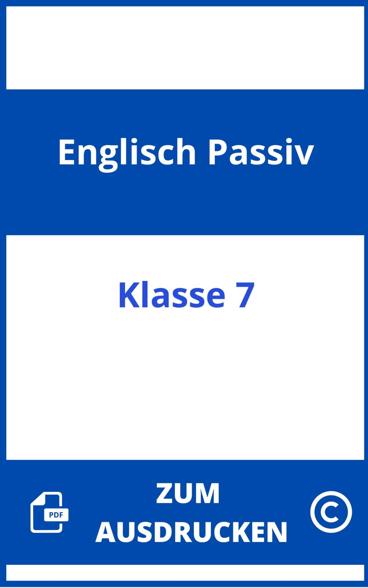 Diktate Klasse 8 Zum Ausdrucken
