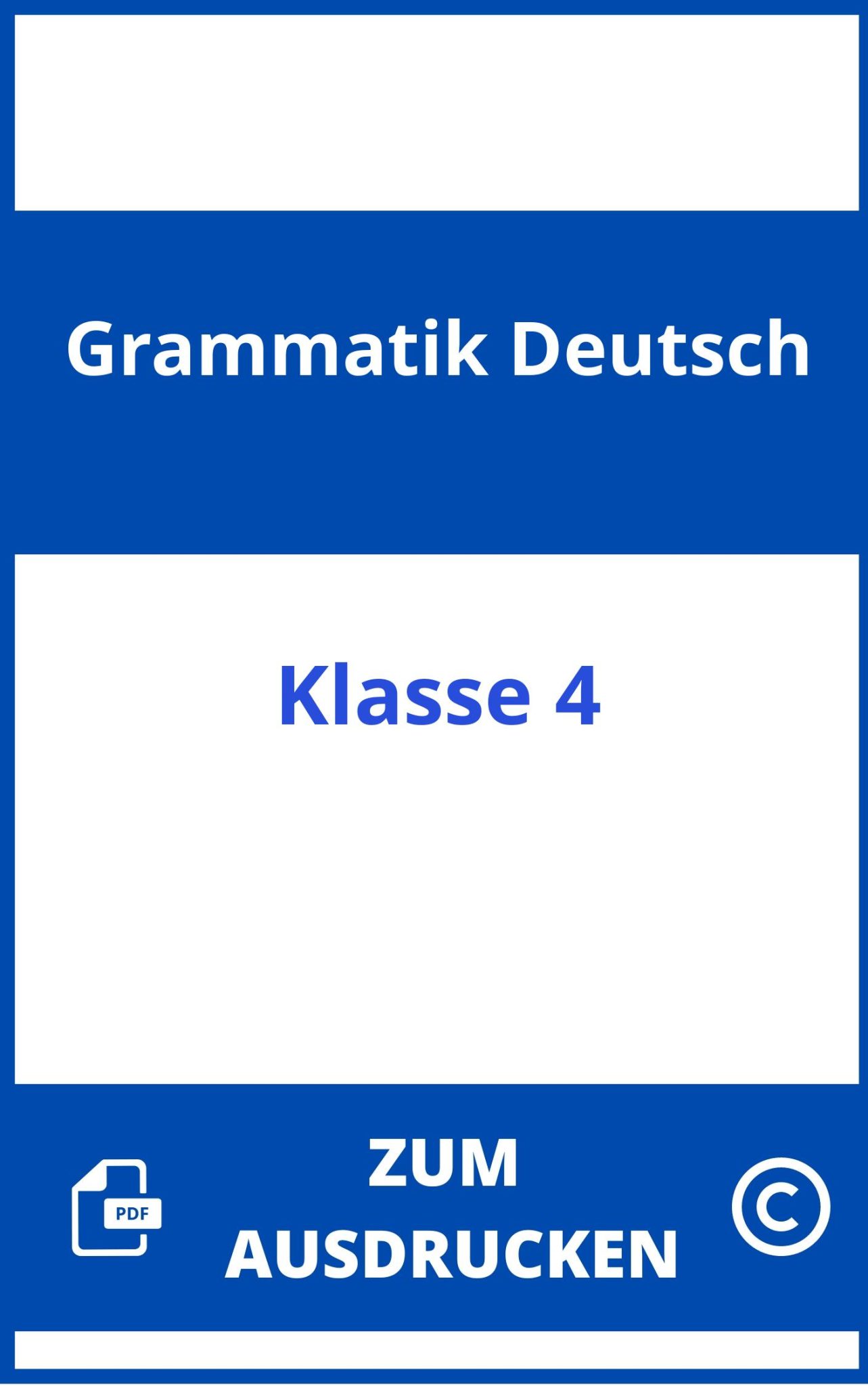 Diktate Klasse 8 Zum Ausdrucken