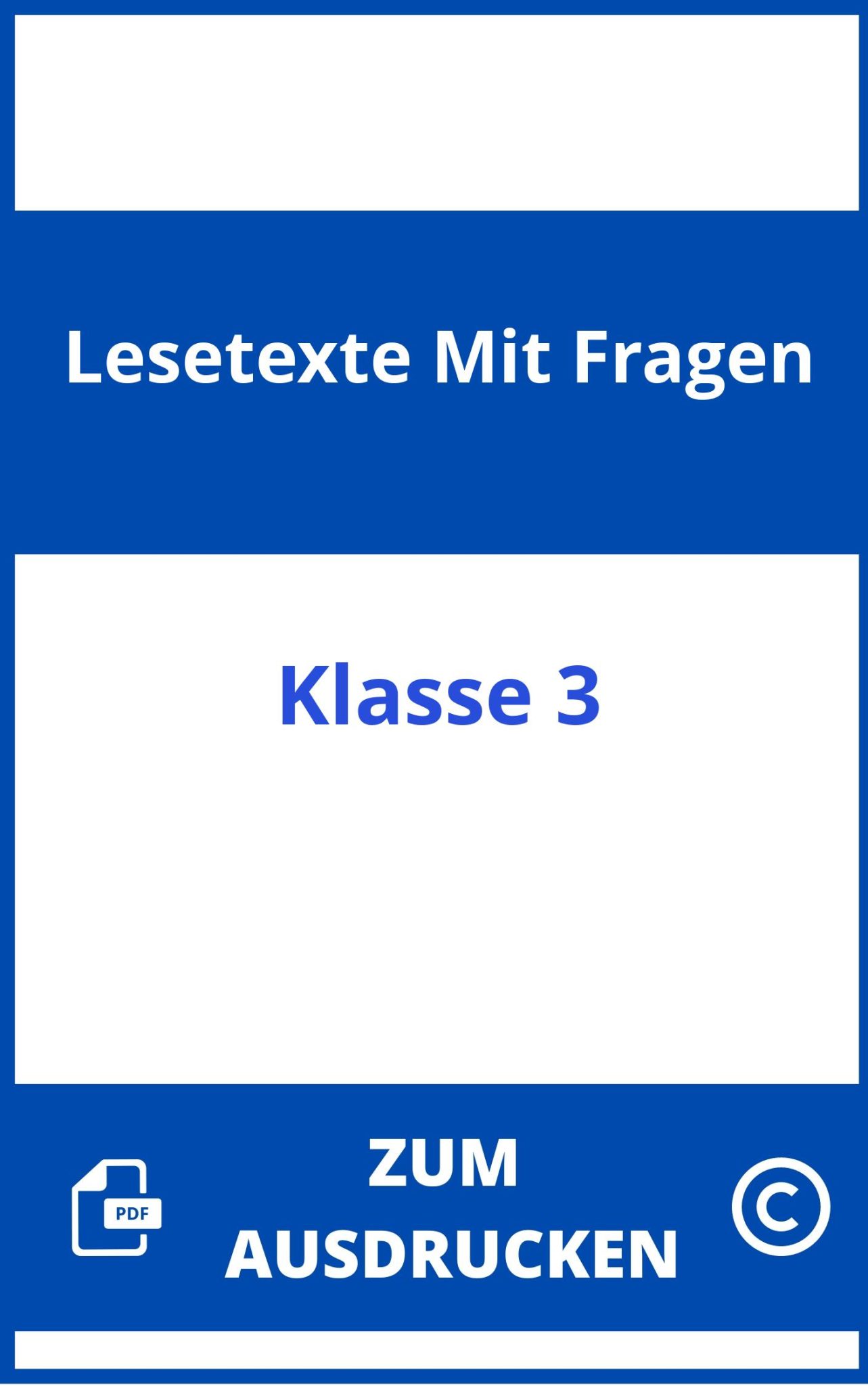 Diktate 10. Klasse Zum Ausdrucken