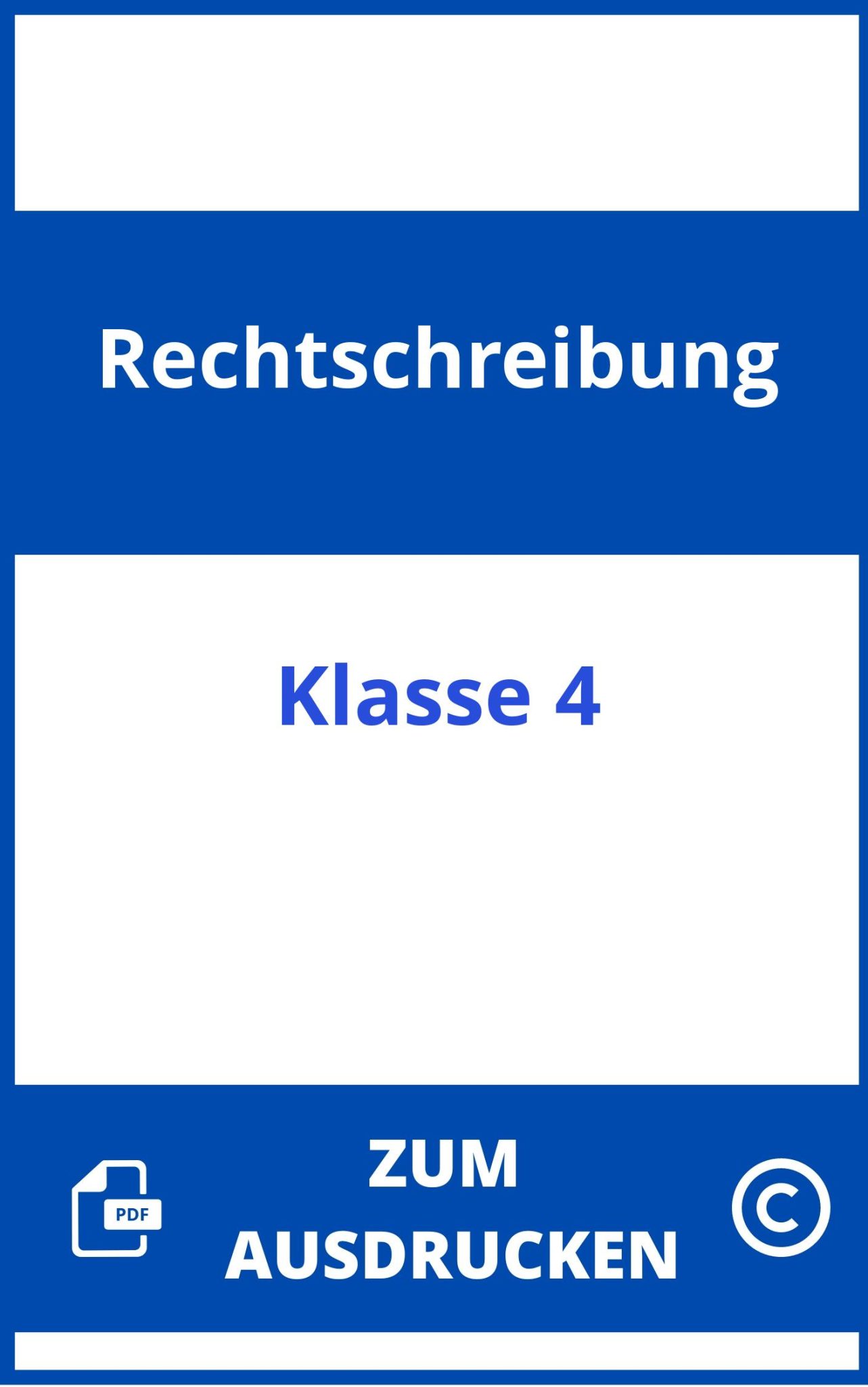 Deutsch Diktate Klasse 6 Zum Ausdrucken