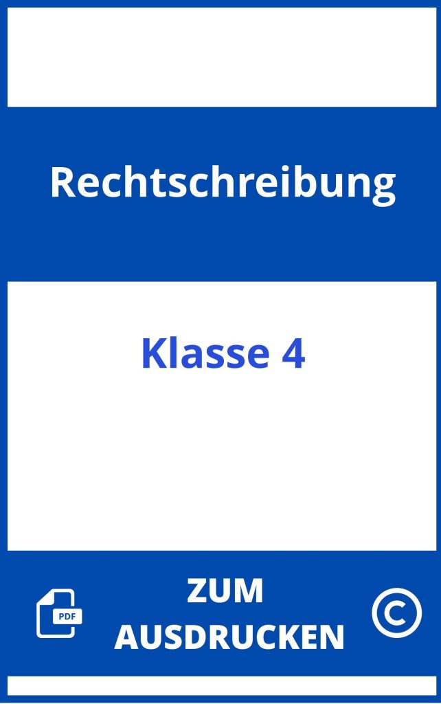 Deutsch Diktate Klasse 6 Zum Ausdrucken